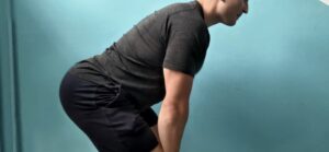 Kettlebell Swings And Back Pain (Causes and solutions)