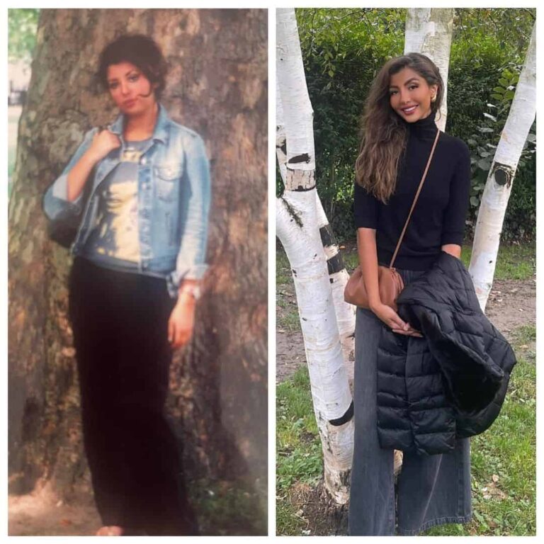 15 Inspiring OMAD Before And After Weight Loss Pictures