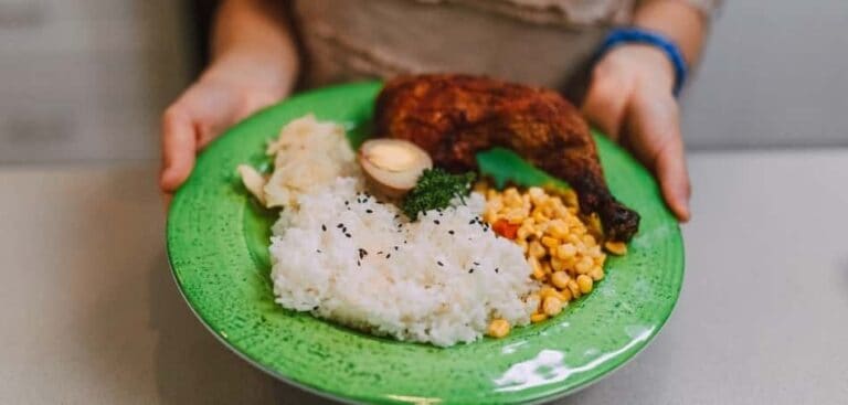 Can I Eat Chicken And Rice Everyday Millennial Hawk can-i-eat-chicken-and-rice-everyday-millennial-hawk