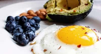 Calorie Deficit vs Keto Diet (Which one is better?)