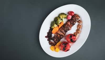 Should You Eat The Same Amount Of Calories Every Day?