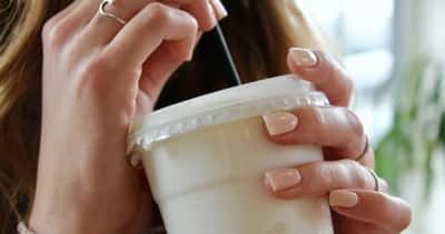 Why Am I Gaining Weight On A Liquid Diet?