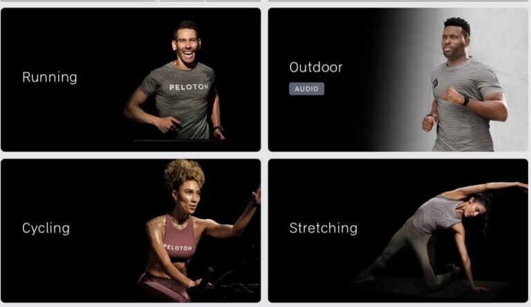 How To Use Peloton Without Subscription (Pros and cons)