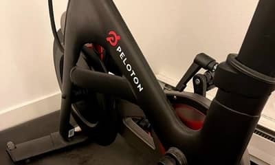 This Is How Often You Should Use Peloton (Explained)