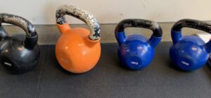 How To Build Muscle With Peloton? (Explained)