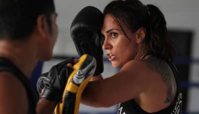 New Peloton Boxing Classes For High-Calorie Burn