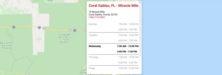 9 Round Review: Is It Worth the Cost?