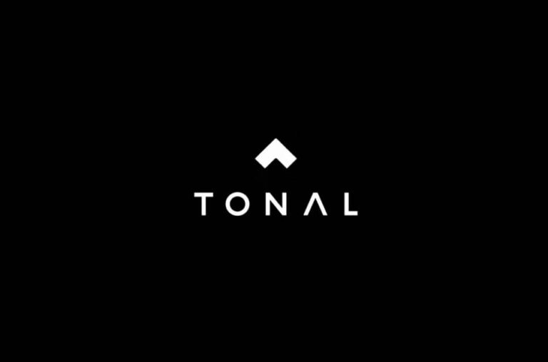 Tonal Without Subscription (Is it still worth it?)