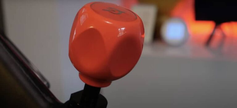 3 More Ways To Use Peloton Auto Resistance