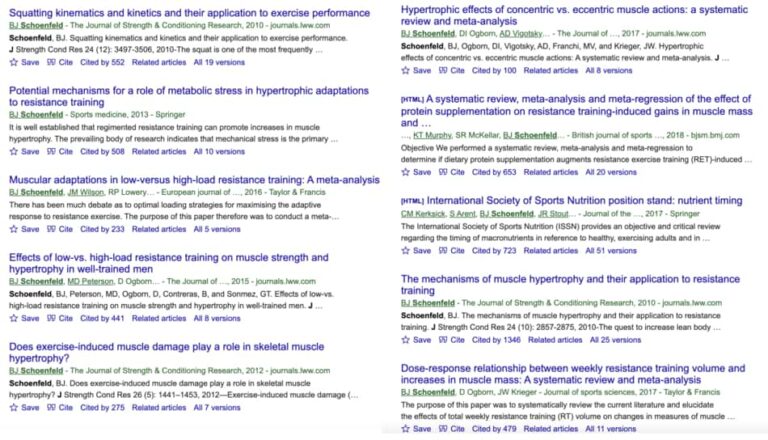 Tonal vs Bowflex Revolution (Which one is better?)