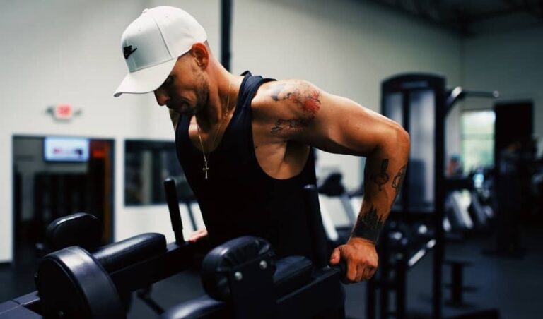 Best Tonal Accessories For Robust Workout Session