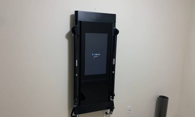 Tonal Digital Weight (How it works, benefits and safety)