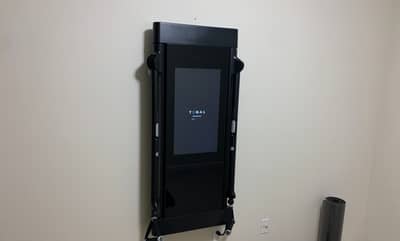 Tonal Digital Weight (How it works, benefits and safety)