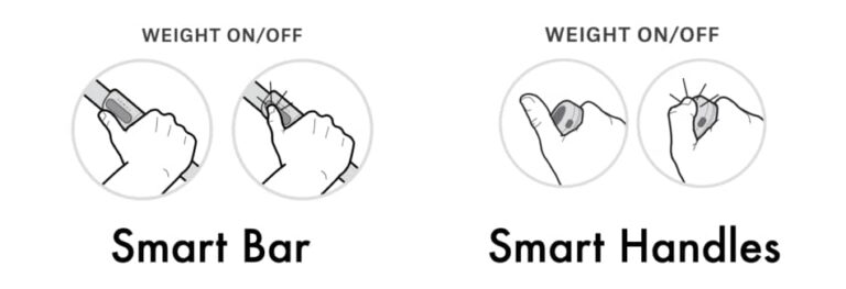 Best Tonal Accessories For Robust Workout Session