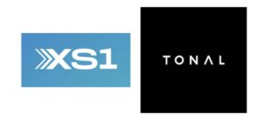 Tonal vs Oxefit XS1 (Which one should you choose?)