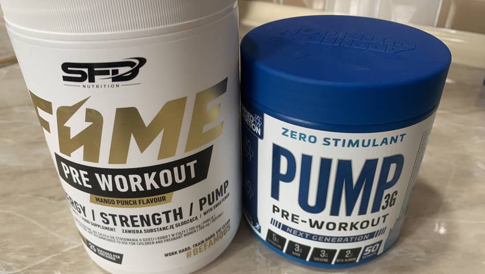 How To Make Pre Workout Taste Better Easy Guide 