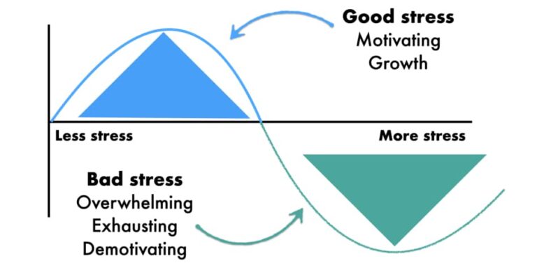 Doing Orange Theory Every Day (Pros and cons)