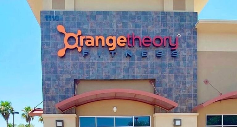 Better Ways To Use Orangetheory Splat Points