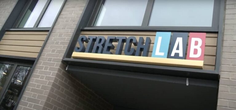 Stretch Lab: Review, Efficacy, and Cost