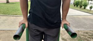 How To Increase Wrist Size: Get Bigger Wrists