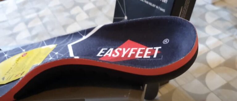 8 Surprisingly Affordable Good Feet Store Alternatives