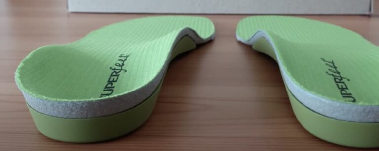 8 Surprisingly Affordable Good Feet Store Alternatives
