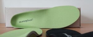 8 Surprisingly Affordable Good Feet Store Alternatives