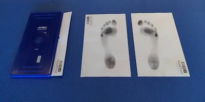 Good Feet Store Review (Is it worth the cost?)