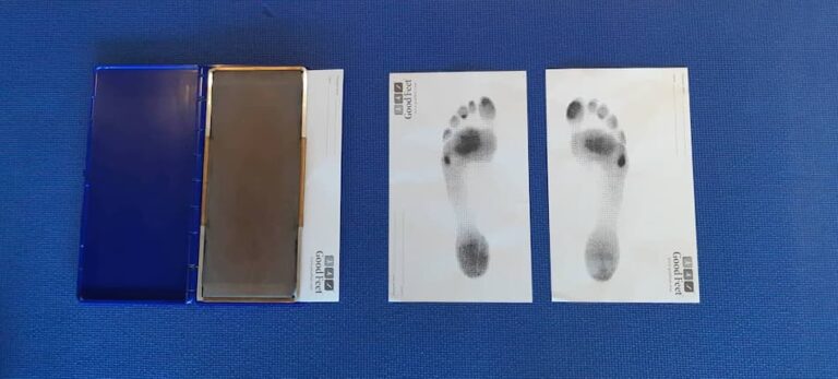 Good Feet Store Review: Is It Worth The Cost?