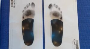 Good Feet Store Review: Is It Worth The Cost?