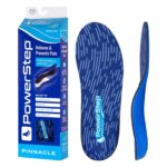 8 Surprisingly Affordable Good Feet Store Alternatives