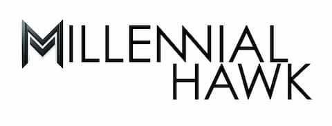 Institute of Data Review: Is It Legit?