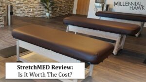 StretchMED Review: Is It Worth The Cost?