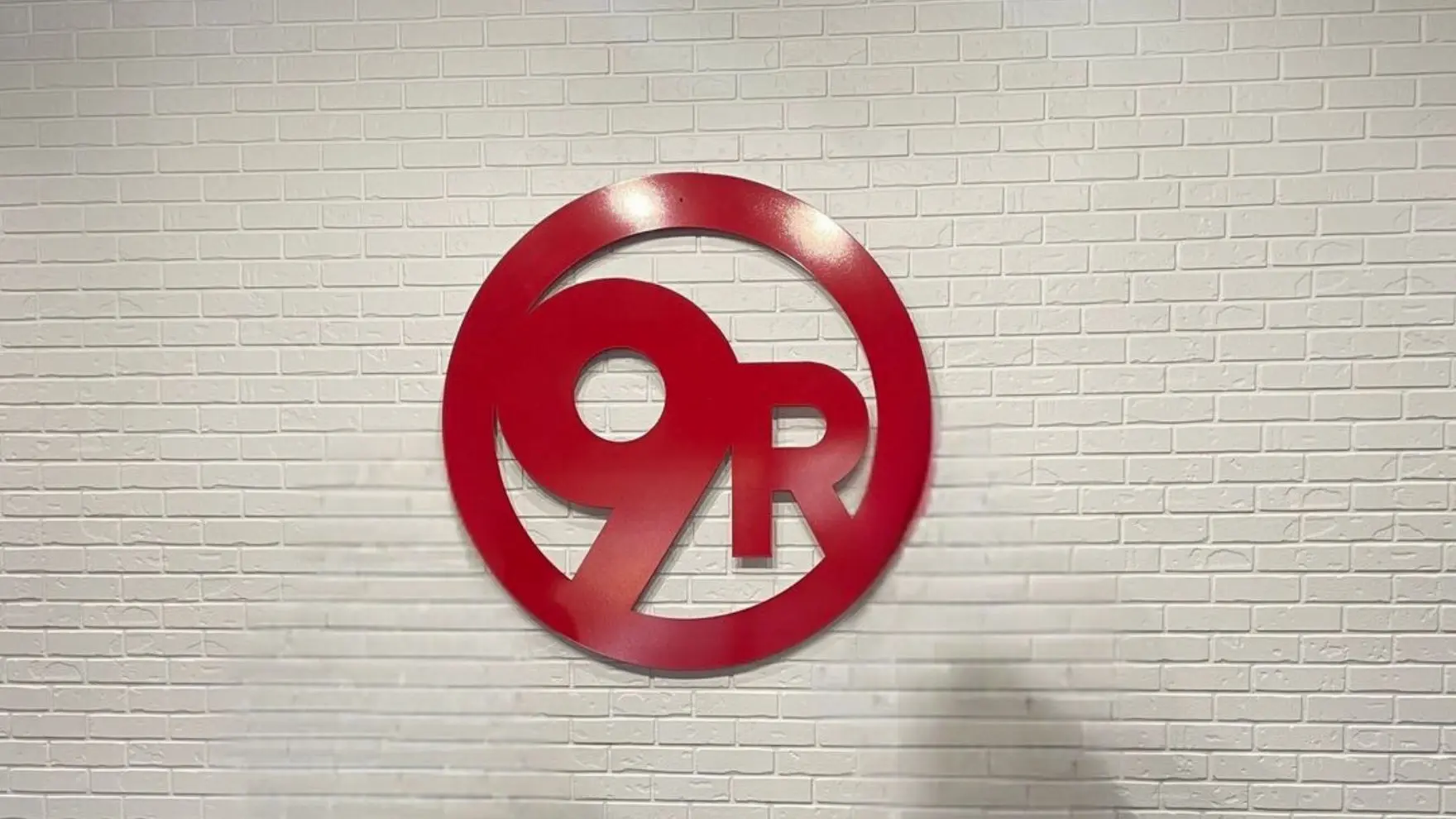 9 Round Review: Is It Worth the Cost?