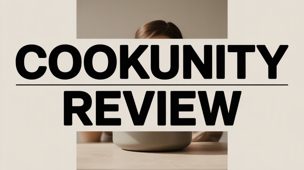 CookUnity Review 2026: Is It Worth the Price?