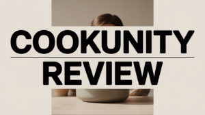 CookUnity Review 2026: Is It Worth the Price?