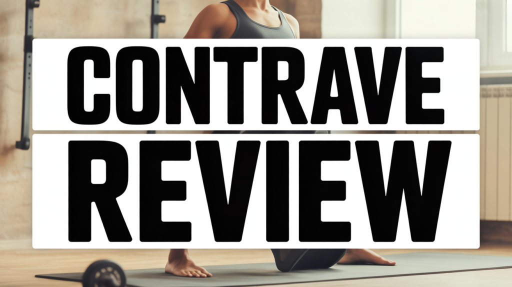 Contrave Review: Does This Weight Loss Pill Actually Work?