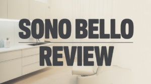 Is Sono Bello Worth It? An Honest Review of Costs and Results