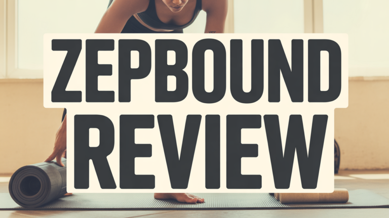 Is Zepbound Worth It? An Honest 2024 Review