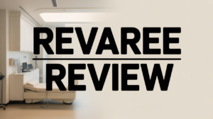 Revaree Review: Does This Vaginal Moisturizer Work?