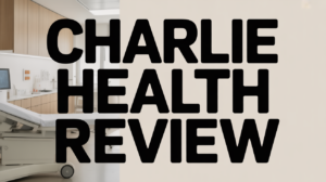 Charlie Health Review: Is This Virtual IOP Worth It?